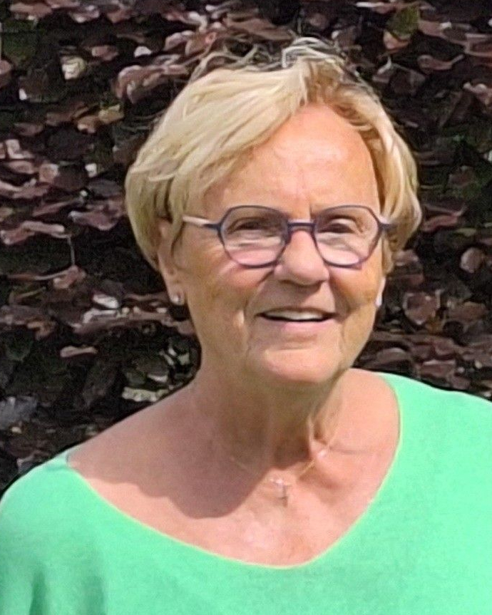 Funérailles Gréziennes